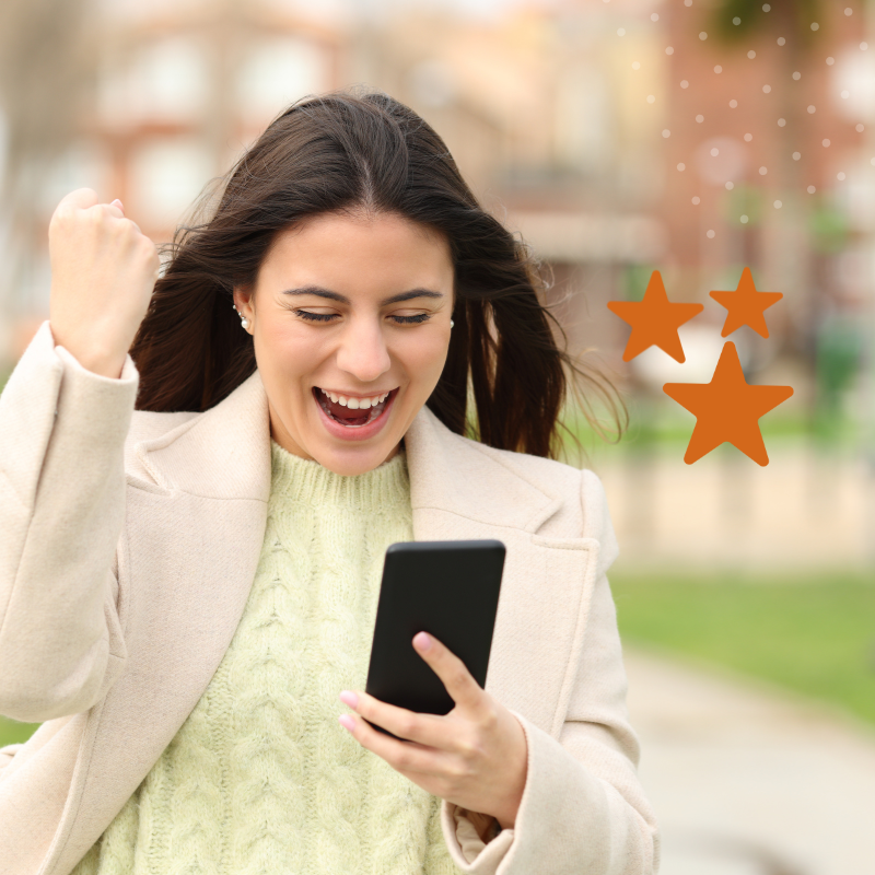 The Rewards Ipsos Isay Members Love In The Us Ipsos Isay